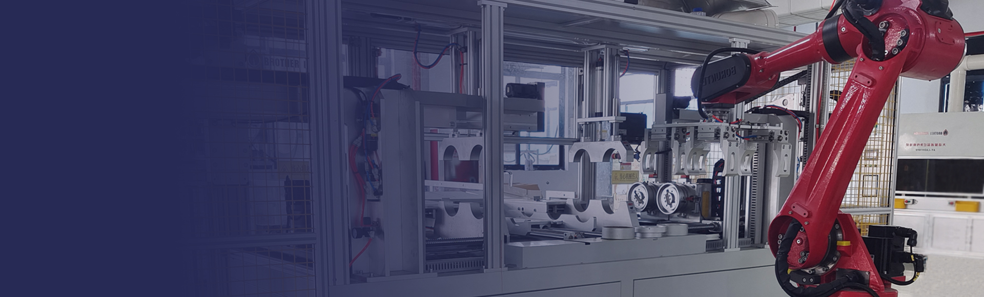 Diffusion Flow Testing For Membrane Filter Validation