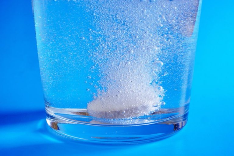 Bubble Point Integrity Test Explained | Filtration Guide