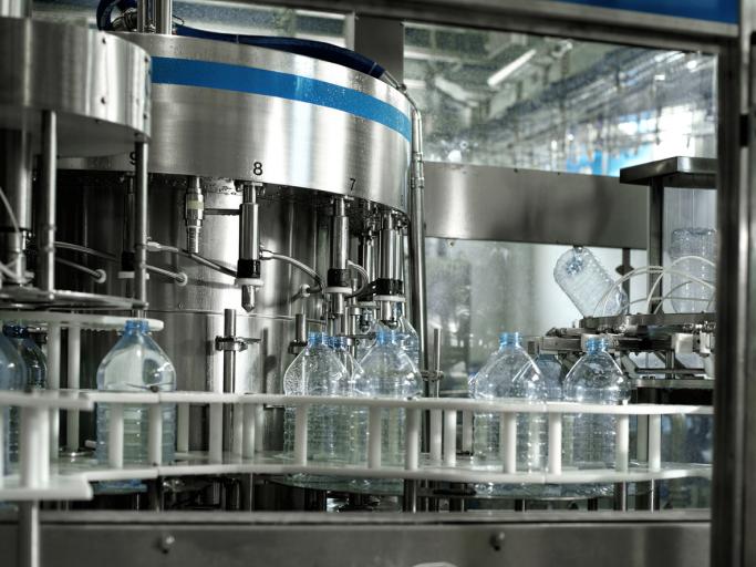 Types of Liquid Filtration and Applications | Brother Filtration