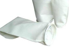 Industrial Filter Bags | Filtration Bags Manufacturer - Brother Filtration