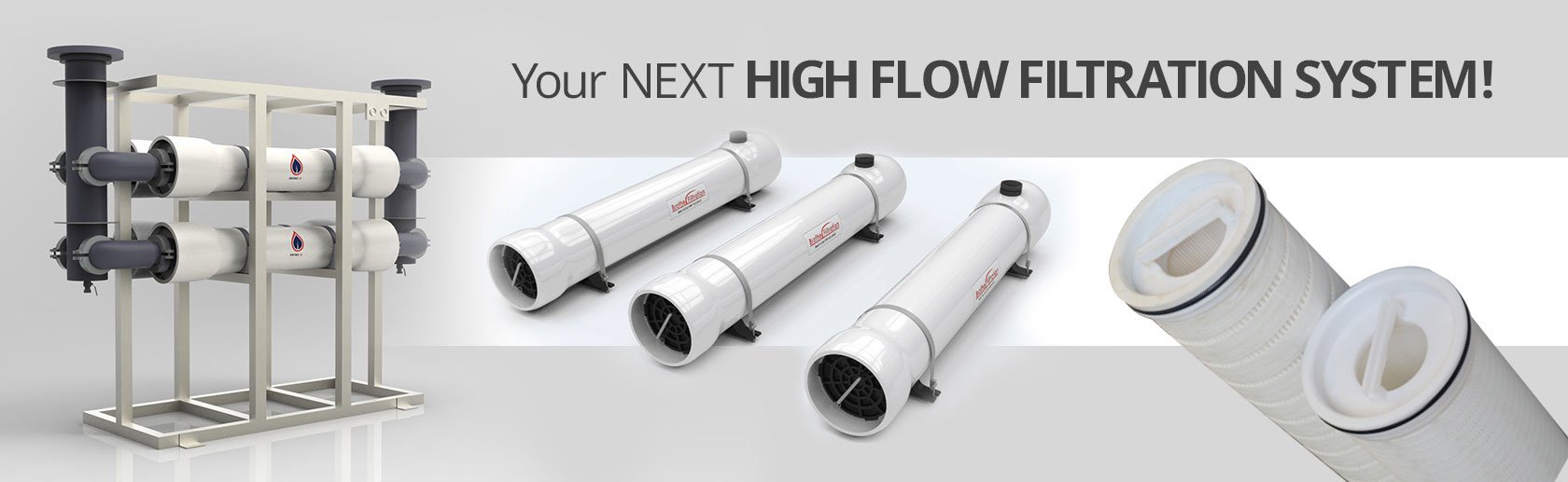 Brother Filtration Specializes In Water Filter Cartridge, Professional ...