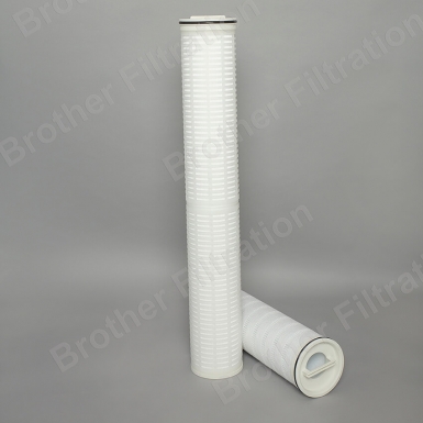 Brother Filtration Specializes In Water Filter Cartridge, Professional ...