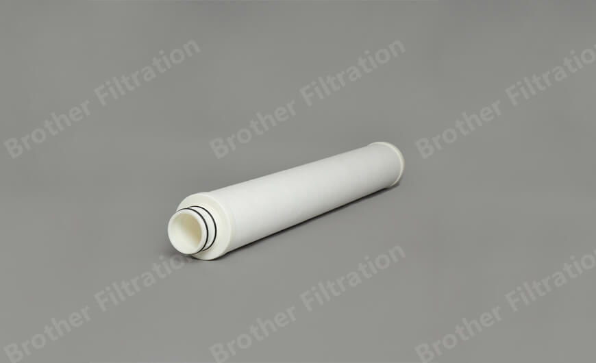 Brother Filtration Max-Q High Flow Filter Cartridge - Brother Filtration