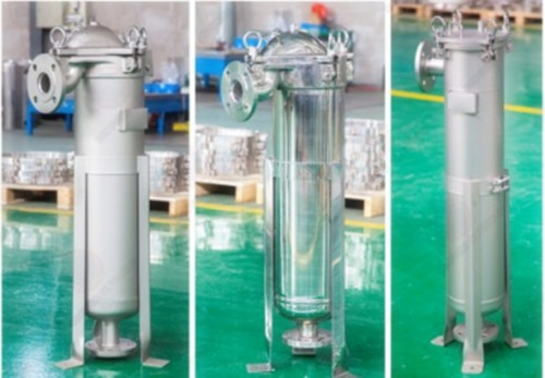 Brother Filtration 10 Tips To Choose The Best Filters - Brother Filtration