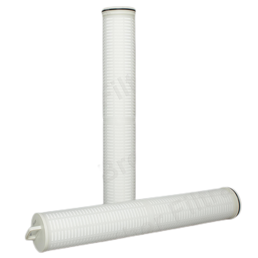 Max-A High Flow Filter Cartridge - Brother Filtration