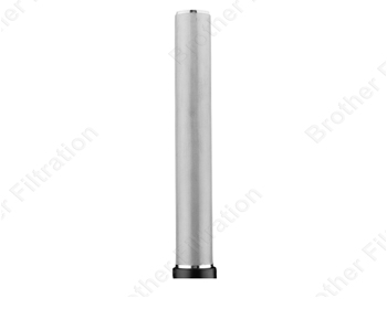 Sintered Mesh Filter CSSM - Brother Filtration