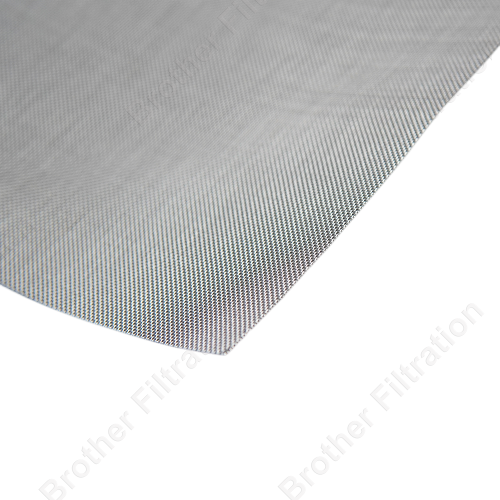 Metalman PSM/CSMFilter Cartridge - Brother Filtration
