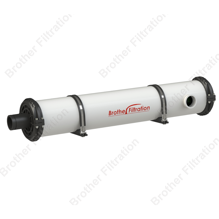 FRP-X Filter Housing - Brother Filtration