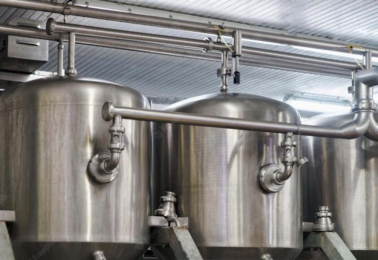 Tank Vent Filtration Manufactor - Brother Filtration