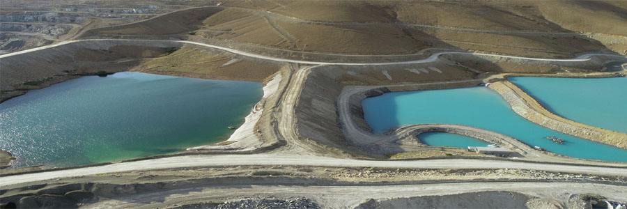 Municipal Mining Water - Depth Filter Cartridges Factory