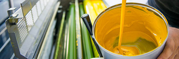 Paint Filtration Supplier & Factory - Brother Filtration