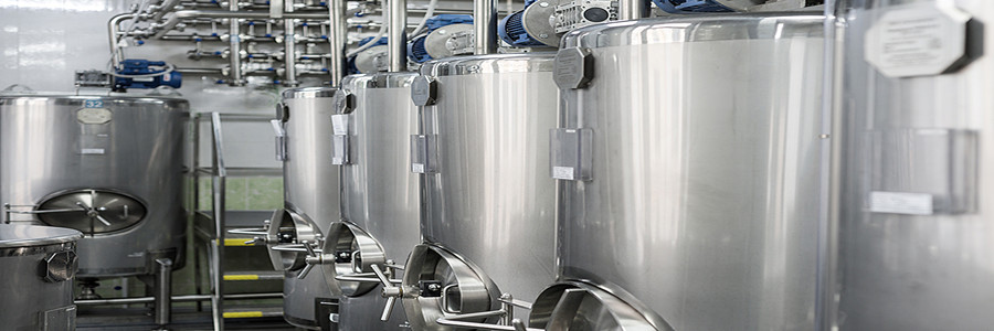 Tank Vent Filtration Manufactor - Brother Filtration