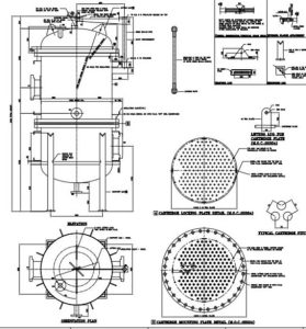 Cartridge Filter Housings | Stainless - Brother Filtration