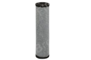 How to pick CTO & GAC? - Brother Filtration