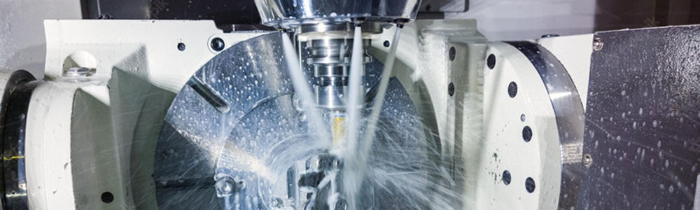 Rolling mill coolant - Brother Filtration