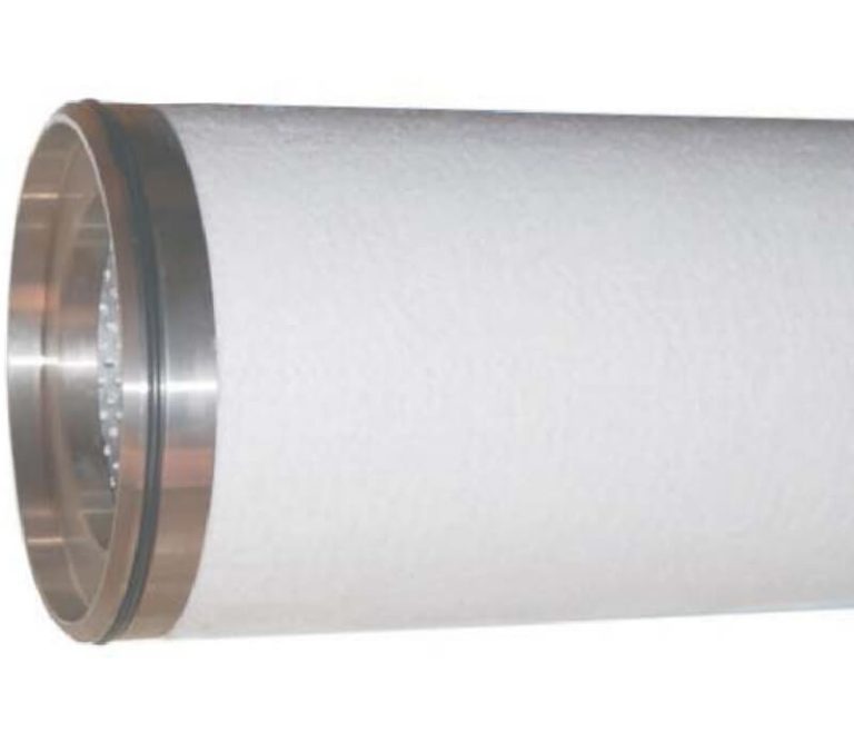 What Is a Coalescing Filter & How It Works | Brother Filtration