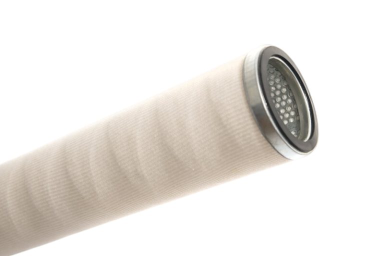 What is coalescing filter and how does it work? - Brother Filtration