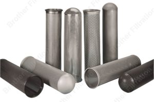 Ultimate Guide to basket strainer - Brother Filtration