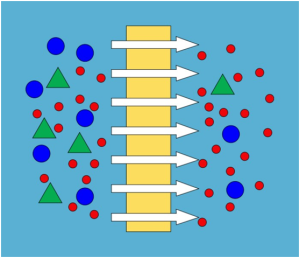 An introduction to membrane fouling - Brother Filtration