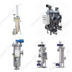 A Comprehensive Guide to Filter Types for the Pharmaceutical Industry ...