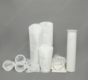 A Comprehensive Guide to Filter Types for the Pharmaceutical Industry ...