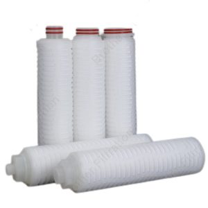 Everything You Need to Know About Wine Filtration - Brother Filtration