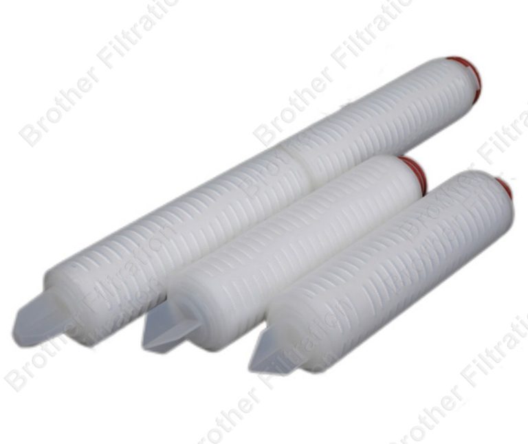 How Liquid Filtration Optimizes Pharmaceutical Manufacturing Process ...