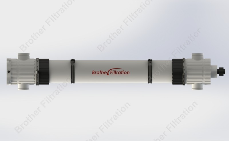 A Direct Replacement for DuPont DOW IP-77XP UF Membrane Module ...