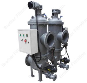 The Ultimate Backwash Filters Guide: Enhancing Filtration Efficiency ...