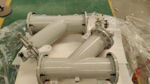 Basket Strainer vs Y Strainer: All You Need to Know - Brother Filtration