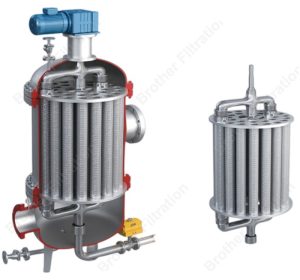 The Ultimate Backwash Filters Guide: Enhancing Filtration Efficiency ...