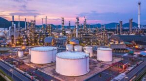 Petrochemical Refinery Filtration: The Ultimate Guide - Brother Filtration
