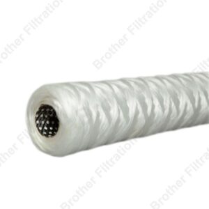 Petrochemical Refinery Filtration: The Ultimate Guide - Brother Filtration