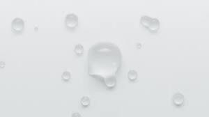 Understanding Coalescing Filters: Key to Efficient Gas and Liquid ...