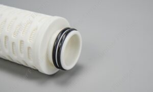 The Basics of Micron Ratings - Brother Filtration