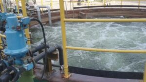 The Basics of Micron Ratings - Brother Filtration